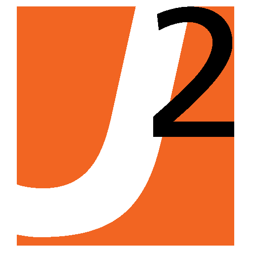 About Us | J2 Homes